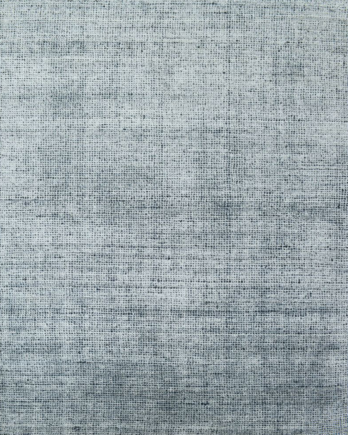 SALE – PRET BY COCOON