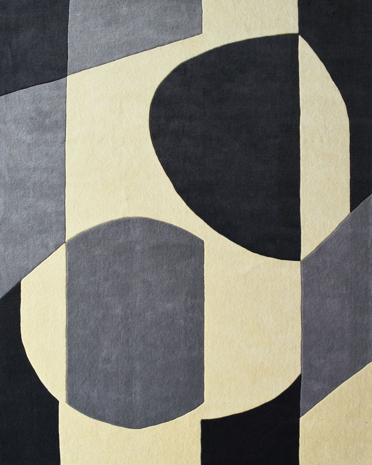 Eclipse | Bohemian Rugs | Cocoon Fine Rugs – PRET BY COCOON