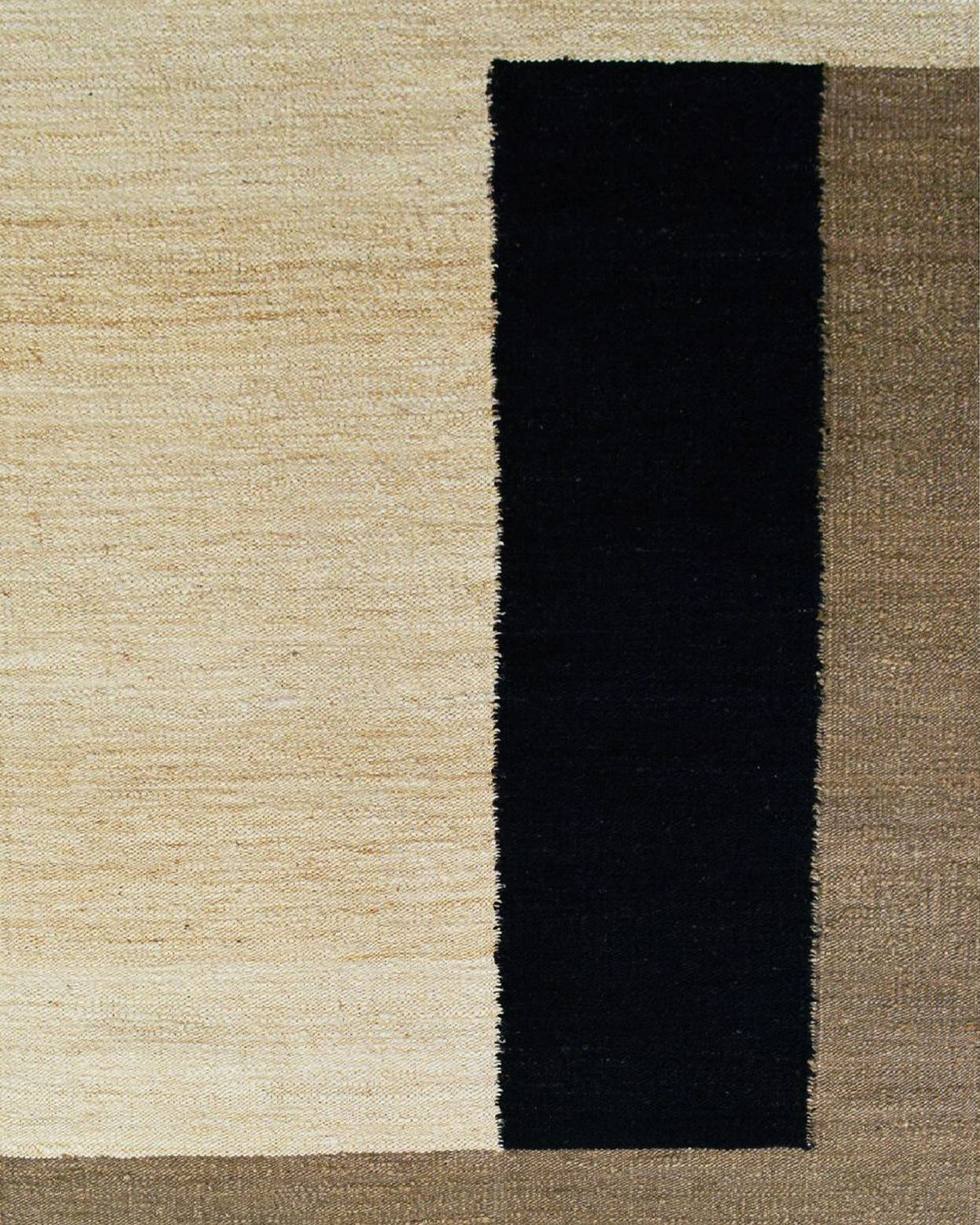 Rustic Blocks | Pret | Bohemian – PRET BY COCOON