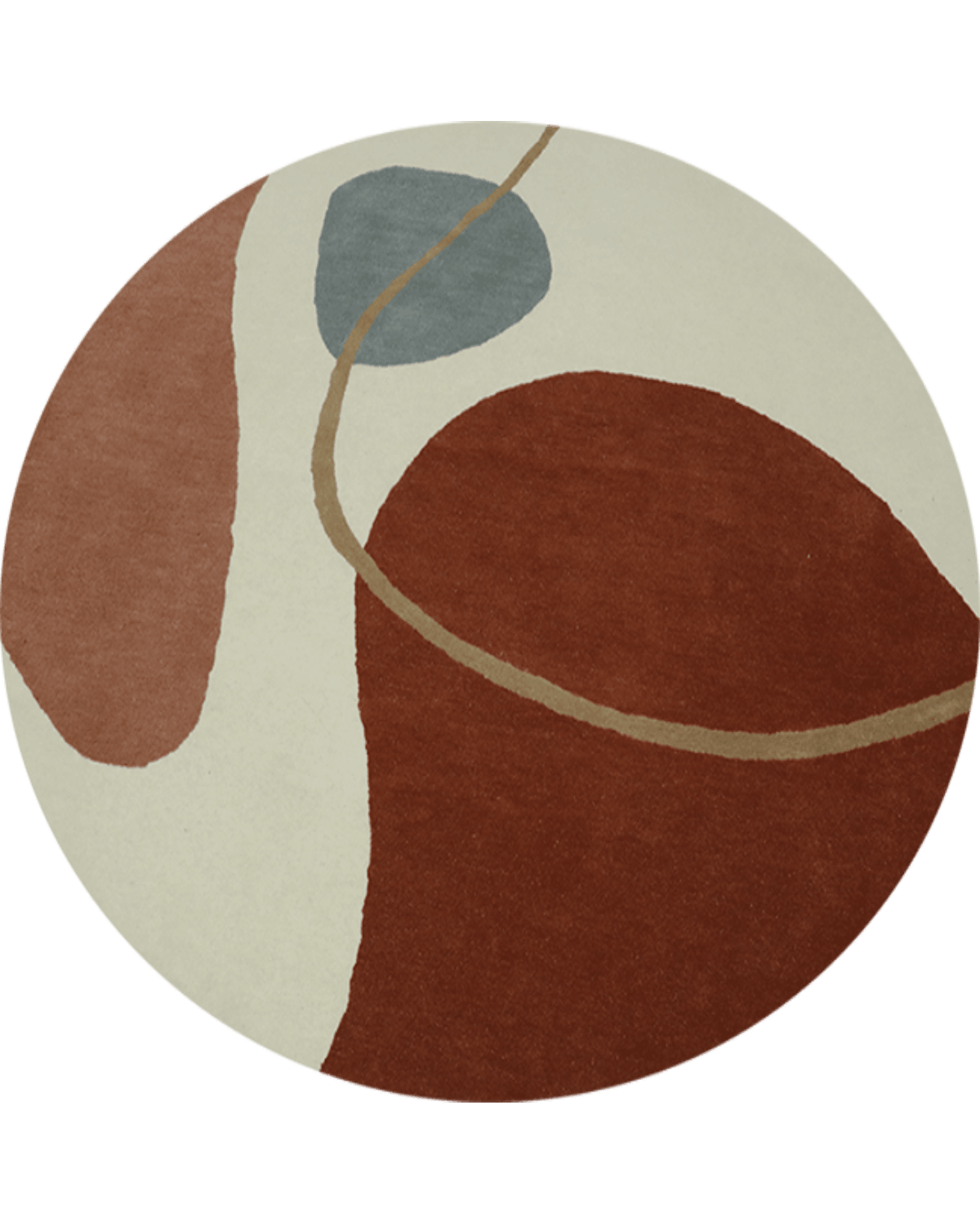 Dining Room Carpets & Rugs Online at the Best Prices – PRET BY COCOON