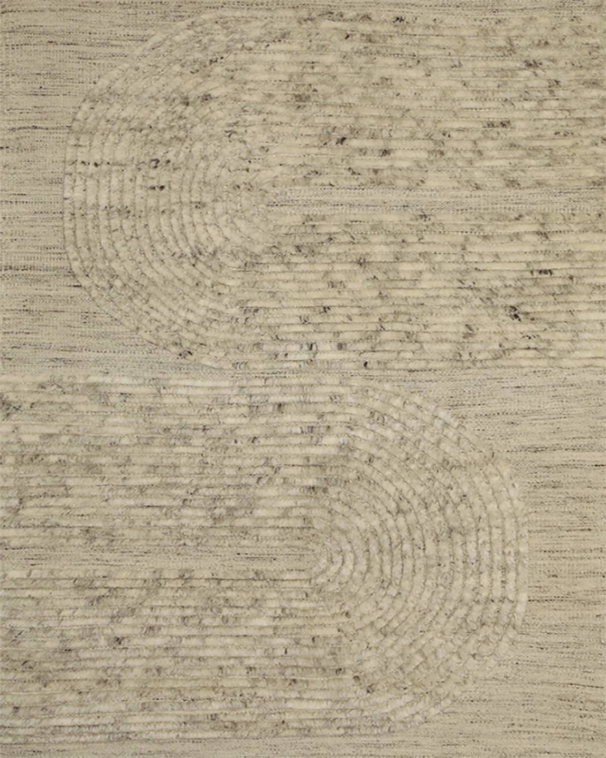 P3216 - Cocoon Fine Rugs – PRET BY COCOON